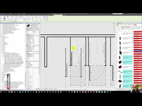 Prlx Team-Content-10-Toilet Stalls-2-Placing Components