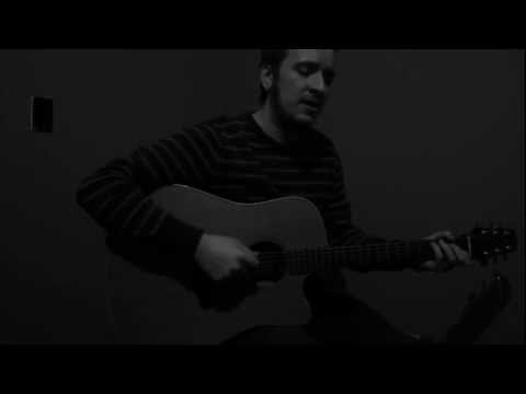 Ryan Sprinkle - Swallowed Up (Original)