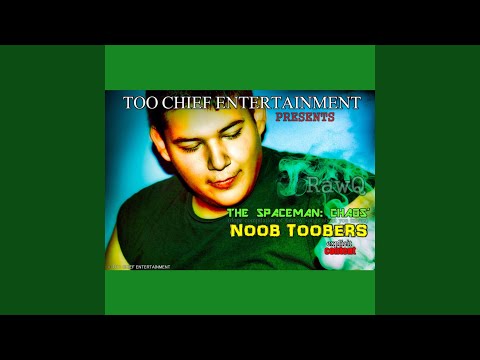 Vanossgaming Puncake