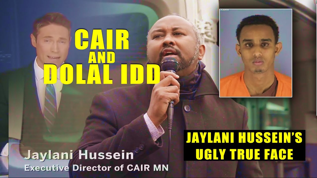 The Failed State of Minnesota