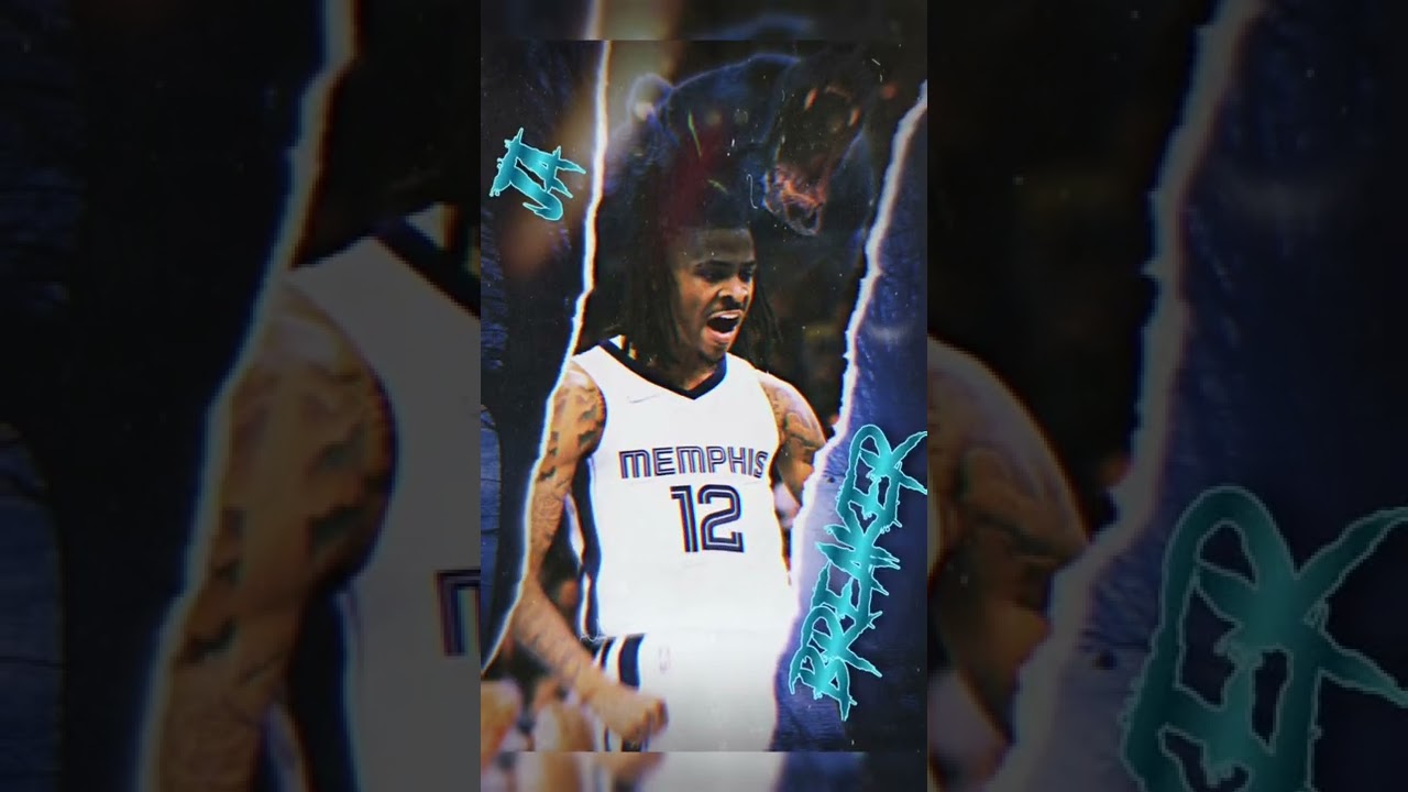 NBA wallpaper that I made that you might want 👀 pt. 3