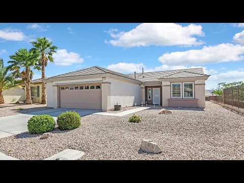 1735 Black Fox Canyon Rd, Henderson, NV