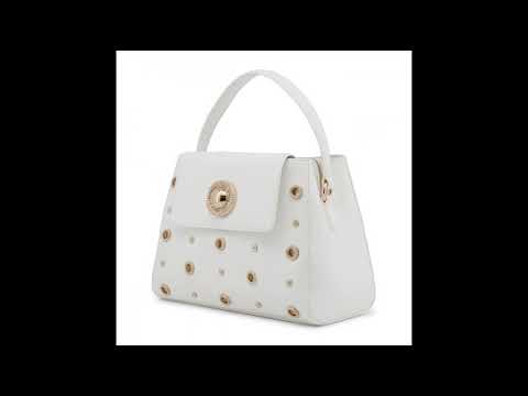 Sacs à mains - top modèles sac à main femme
