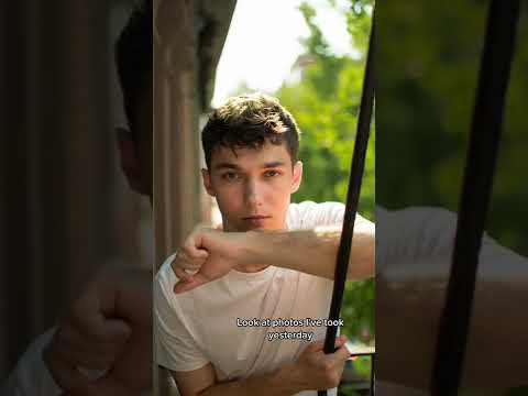 Book a photoshoot in NYC inst : kucherak.ph #gay #nyc #photography
