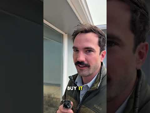 Are you looking for a house? I’ve got houses… I’m a house salesman. #radrealtor