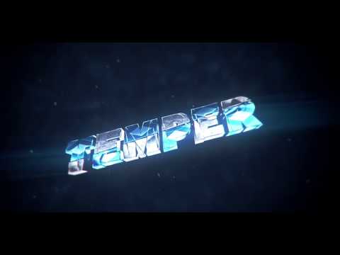 ALL AGARIO NAMES COPY AND PASTE! ZT, TYT, HERO, MGR AND MORE!