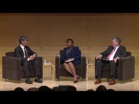 The Significance of the Reconstruction Amendments for the Federal Judiciary
