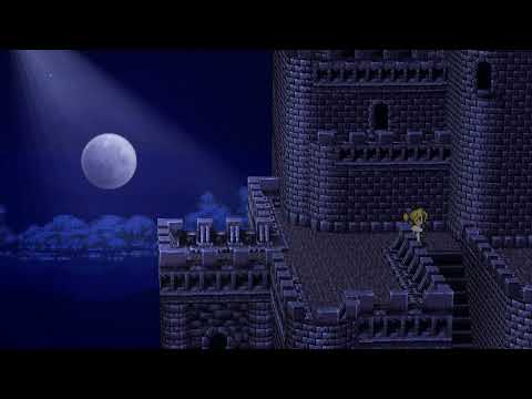 Steam Community :: Video :: Final Fantasy VI - Pixel Remaster ...