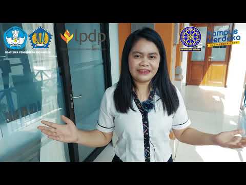 Awardee BPI Beasiswa Pendidikan Indonesia | LPDP |
