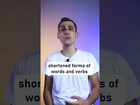 4 Tips to write better formal emails (Tip 2)