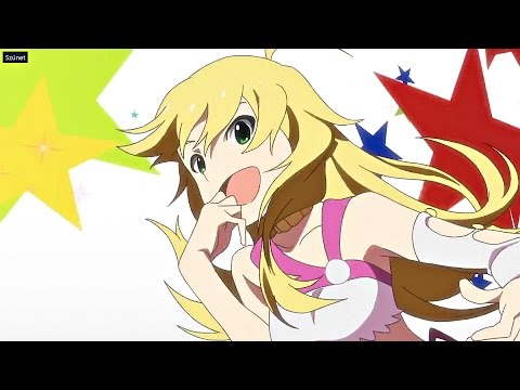 A Piece Of Toast Osu Beatmap Demo 1