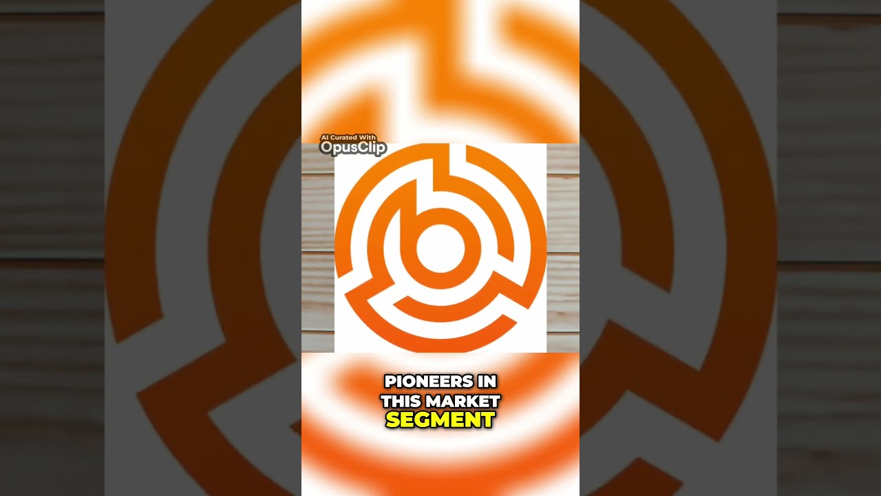 Discover the Best Non Lethal Self Defense Weapons by Umarex. #homedefense #firearms #selfdefense