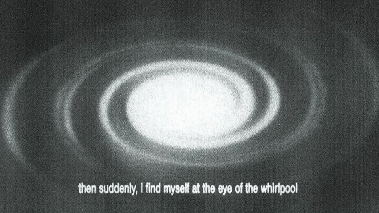 reality is frequently inaccurate