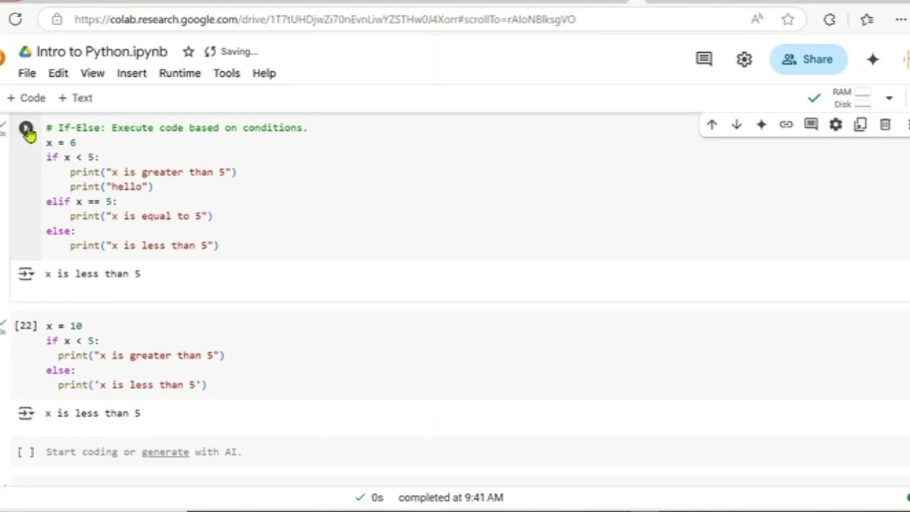 05g Python for Data Analysis