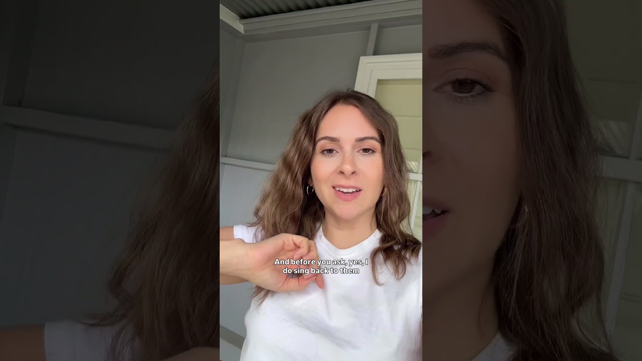 An experience you can only get an Australia.