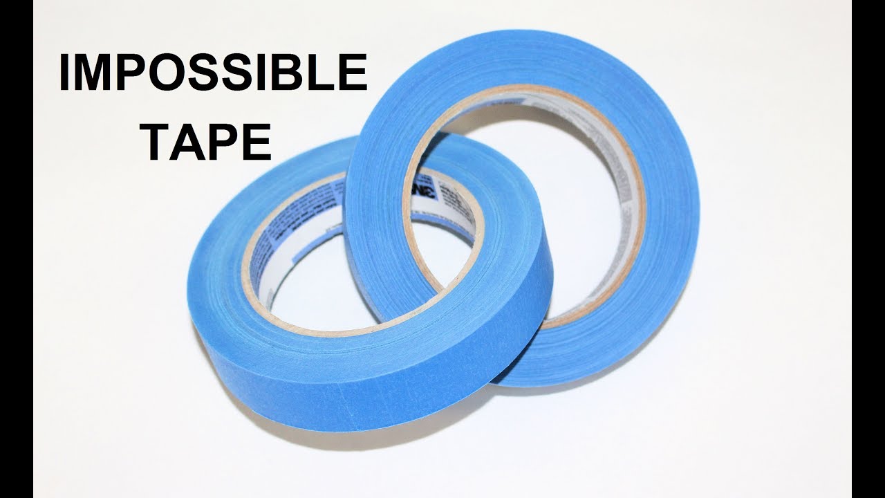 How to Make the 