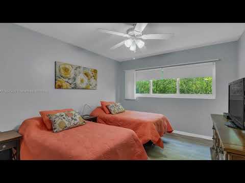 1340 Northeast 28th Avenue, Unit 142, Pompano Beach, FL 33062
