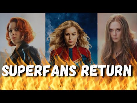 50 Marvel Female actresses | Real name and age | then&now 😱😱 #marvelstudios #female #thenandnow