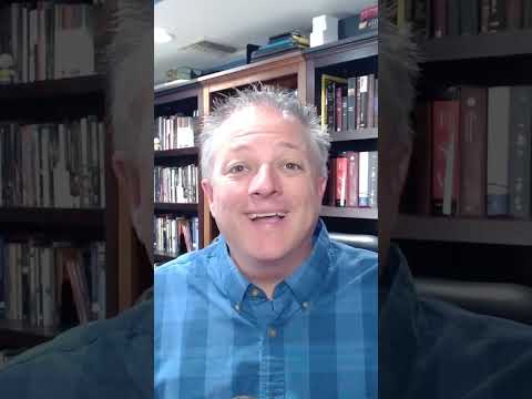 The Theologians Theology