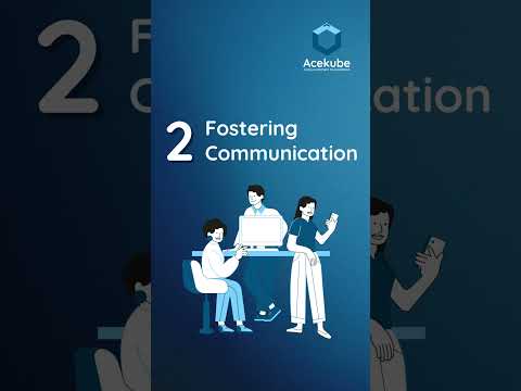 3 Important roles of a Scrum Master | Acekube