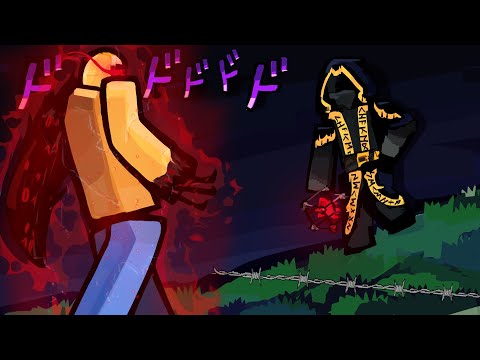 How to PROPERLY Play Taph + Updated Tier List | Roblox Forsaken