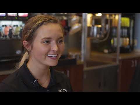 NCG Cinema - Hiring Leaders