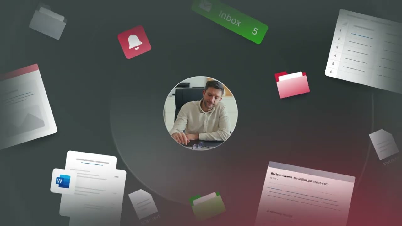 Drive Continuous Improvement and Stay Compliant With Arena QMS