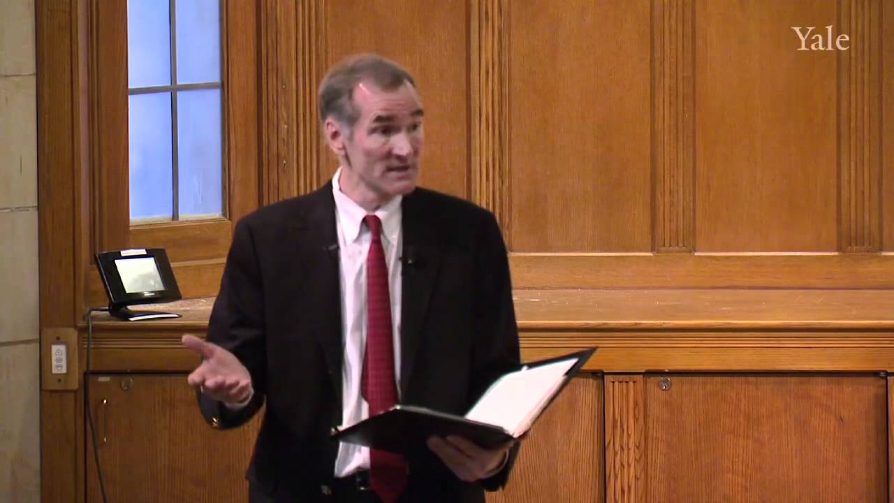 Understanding the Yale Model: Insights from David Swensen | Galaxy.ai