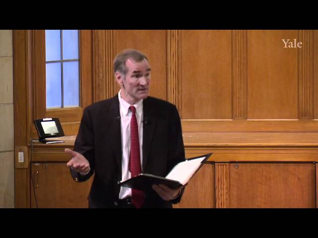 Understanding the Yale Model: Insights from David Swensen | Galaxy.ai ...