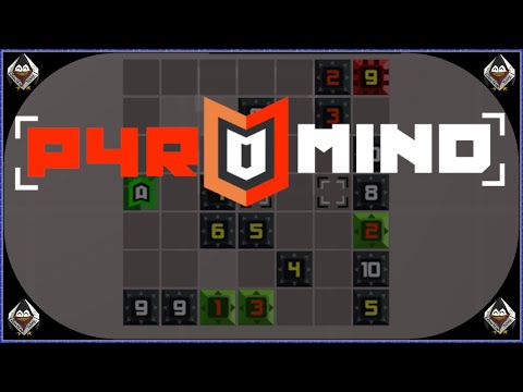 Steam Community :: PyroMind