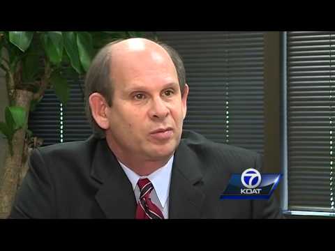 Breaking down Albuquerque Journal's Poll on late-term abortion