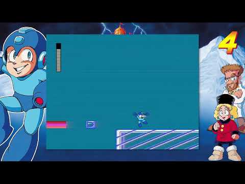 Steam Community :: Video :: Transmissão ao vivo de Project Game Over