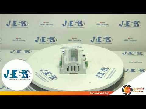 CAREL PCO1000BX0 (INSTOCK) CONTROLLER