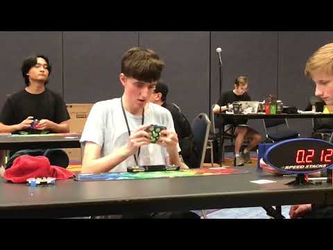 ClockDB - Rubik's Clock Reconstructions