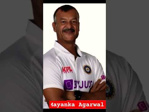 Mayank agrawal age transformation (old to young)||√ #ytshorts #youtubeshorts #lifestyle