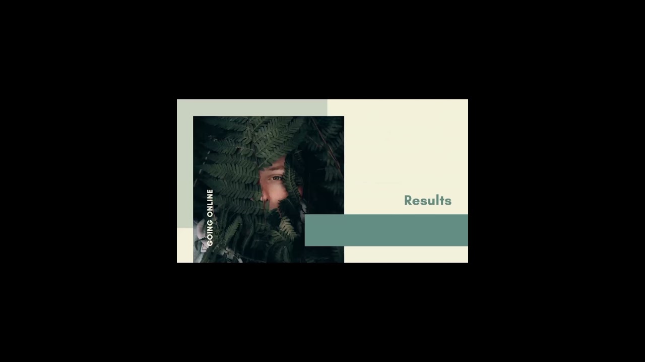 MajraDoc an Image based Disease Detection App for Agricultural Plants using Deep Learning Techniques