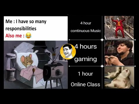 Funny memes that will make you laugh [47] || Meme pictures || Funny Relatable Memes😂 #shorts #memes