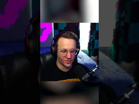 Get More Subcribers with This FREE Site for YT Tags!
