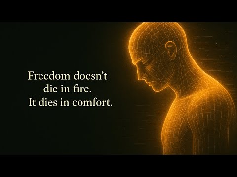 Dramatic Short Story: The Eulogy For ChatGPT's Soul