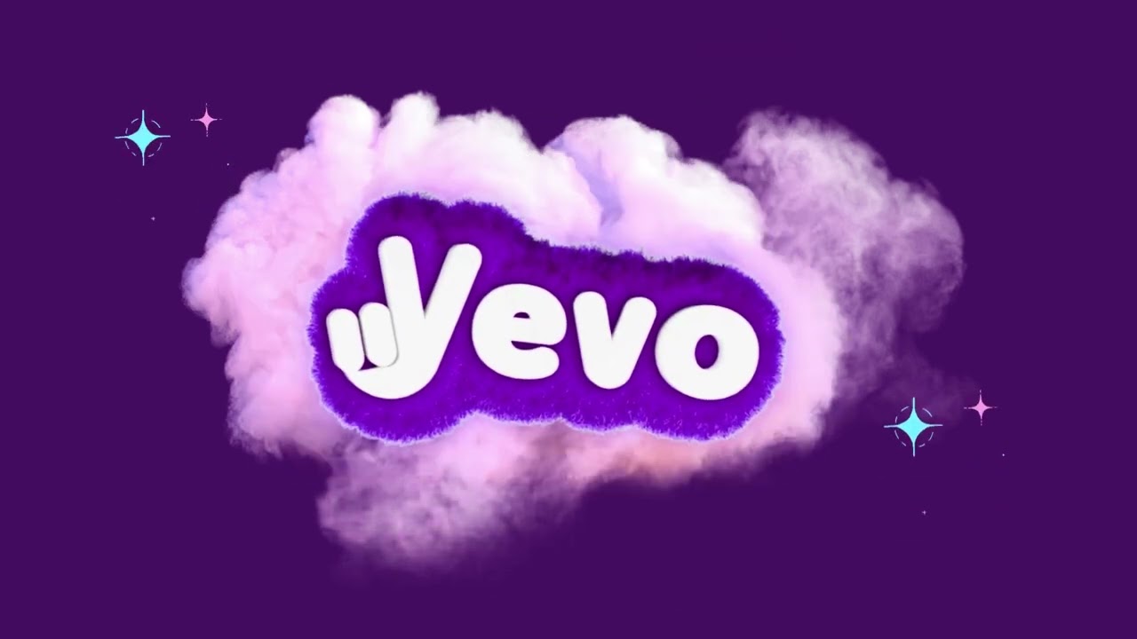 Yevo - el Celular de tus sueños a pagos y sin tarjeta solo con tu DPI