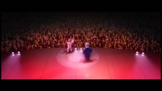 Atrapa la bandera - película: Ver online en español