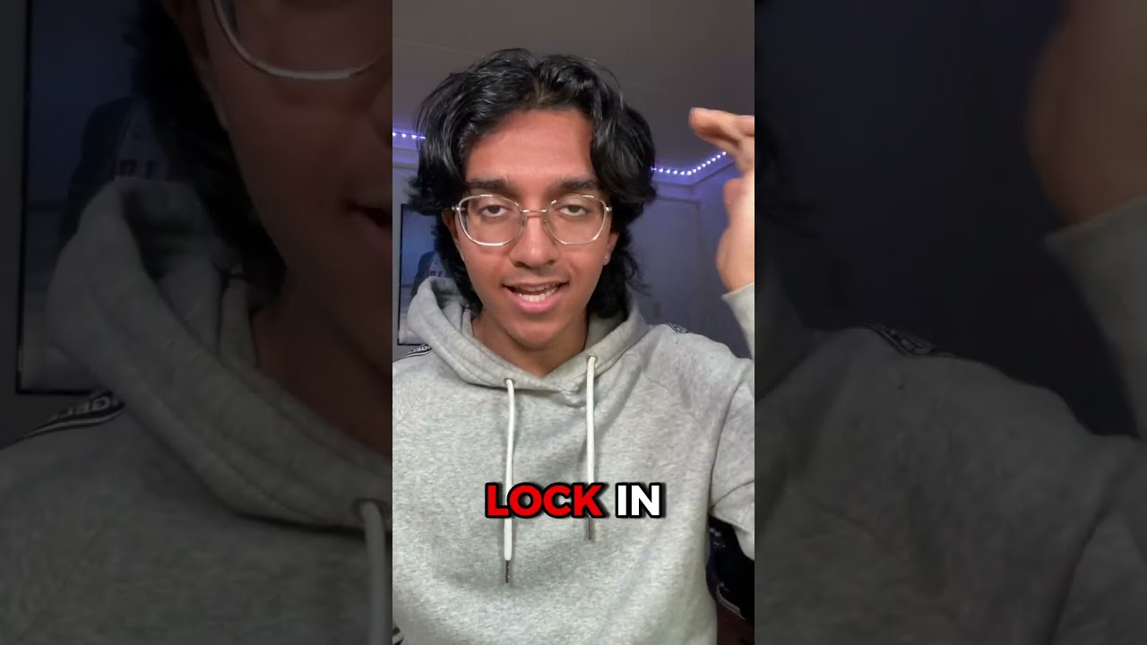 You’re Taking Your SAT Practice Tests Wrong