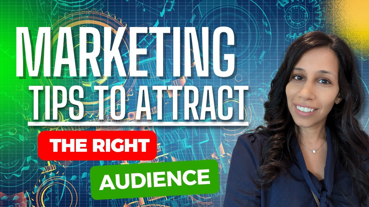 Senior Living Community Marketing Tips
