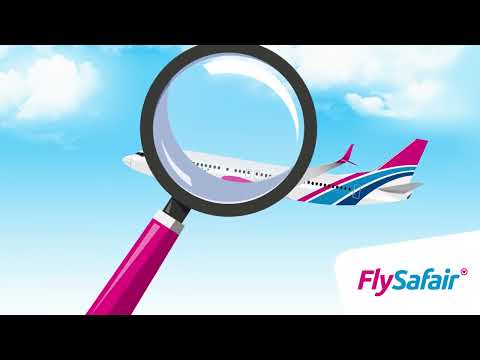 Find Crazy Cheap Flights in Seconds with This Simple Trick!