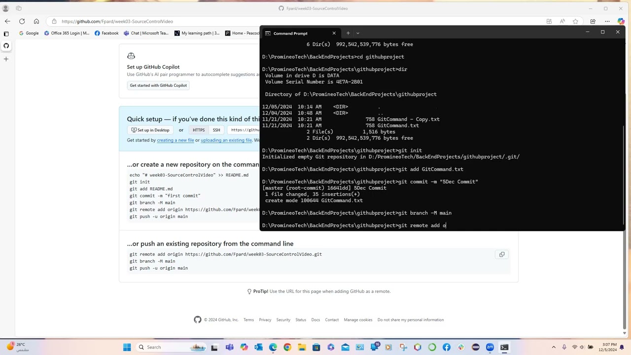 Week 03 Coding Asgmt