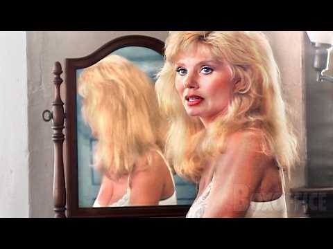 Bedroom Confessions | DRAMA | Full Movie in English 💎