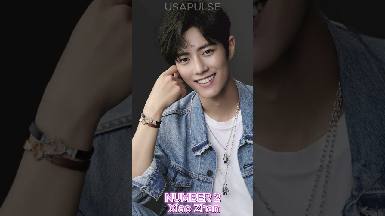 Top 10  Most Handsome Men In The World 2024 (GLOBAL SURVEY)  #viralvideo#top10 #youtubeshorts