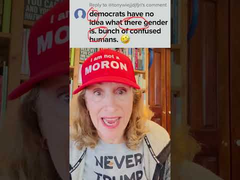 Speak English Like a Pro! (Satire) #fypage #chingatumaga #satire #comedy #fdt #foryoupage #antimaga