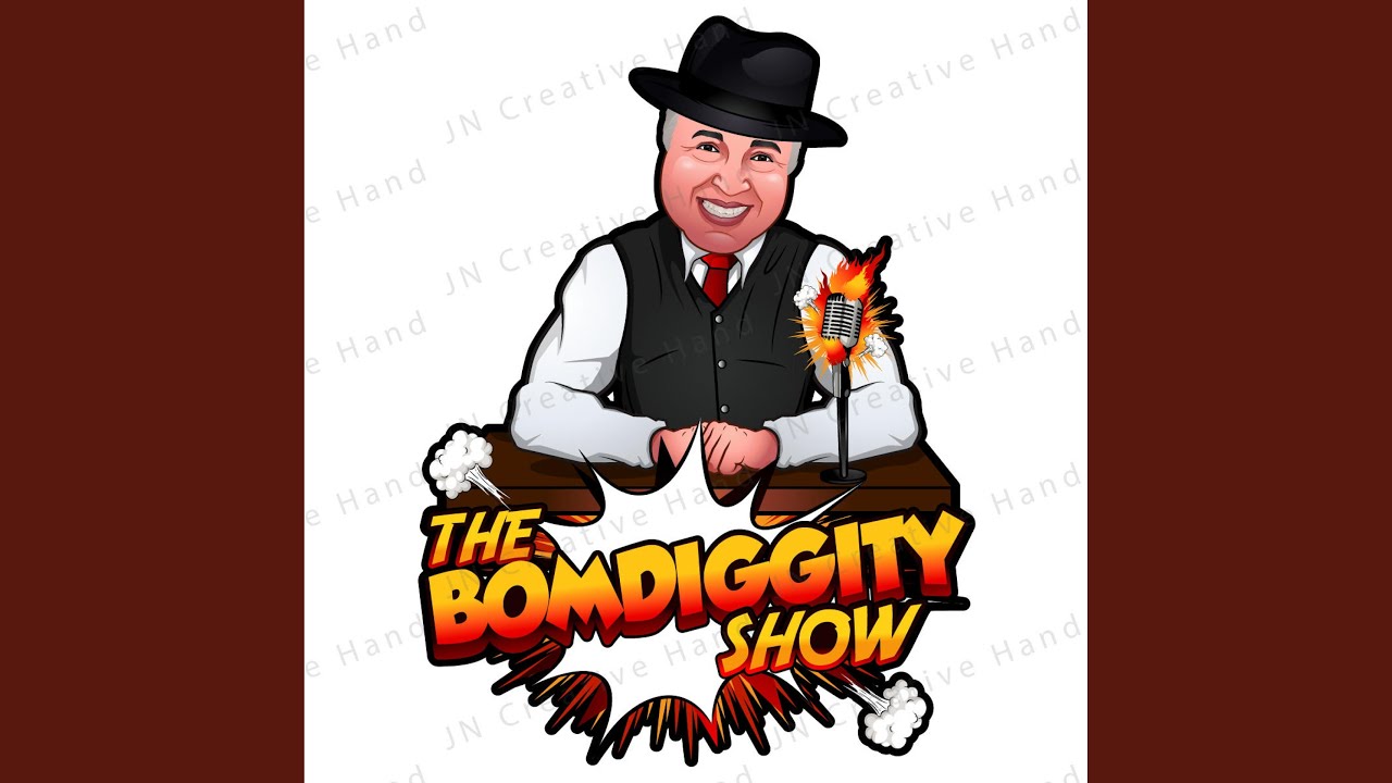 SEG B Show 131