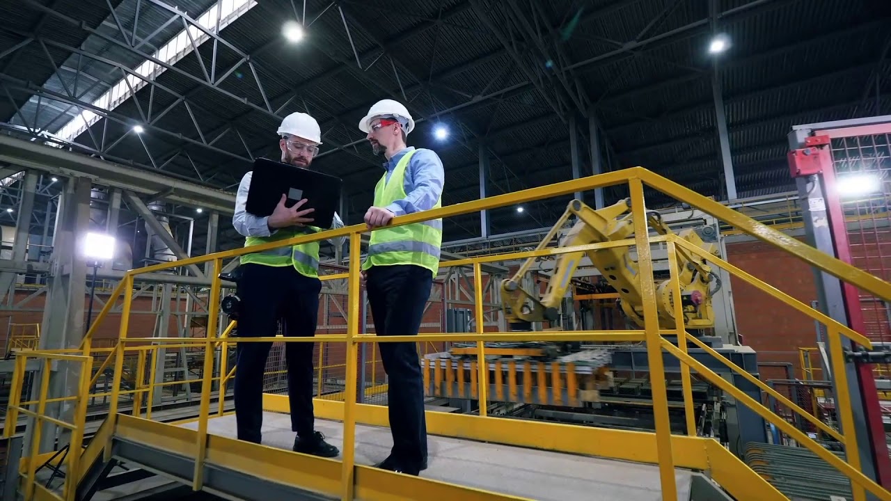 ProdEX. Source Smarter.